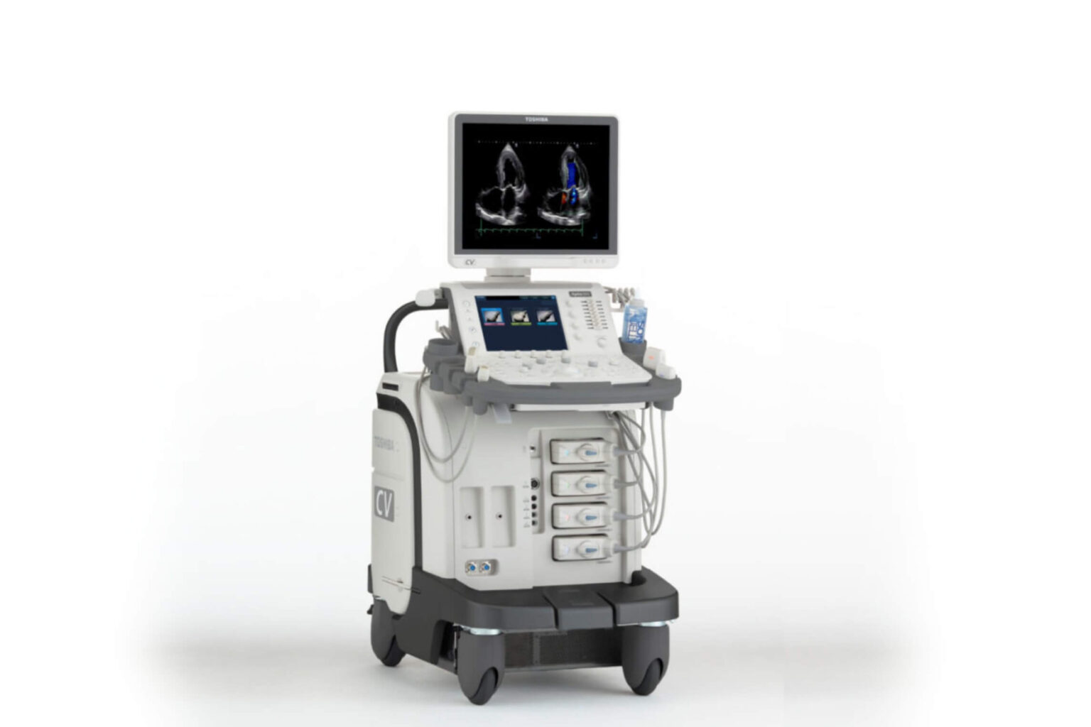 Services - Deep Medical Centre