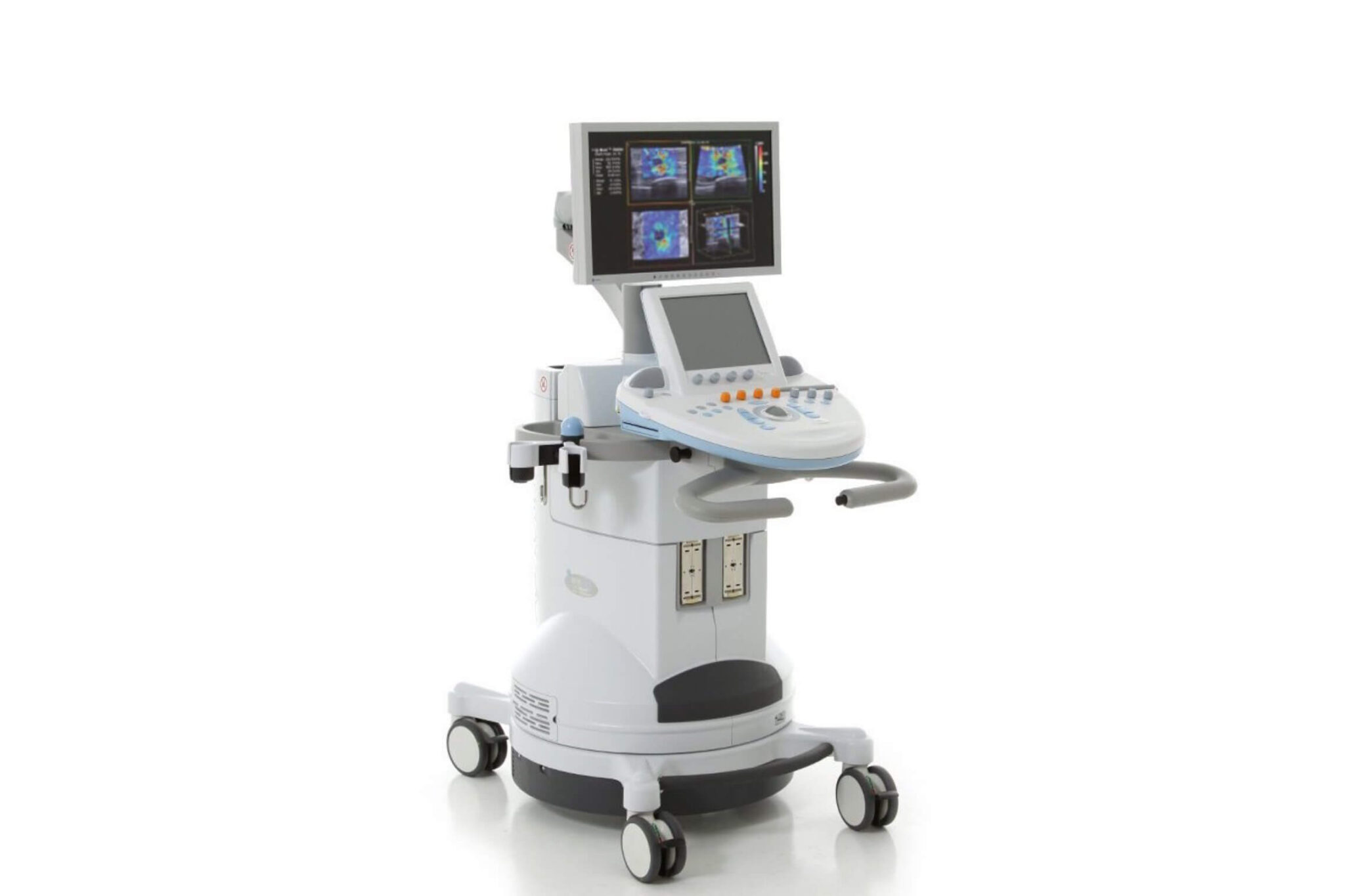 Services - Deep Medical Centre