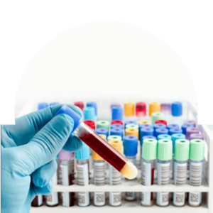 Book Your Laboratory Test (Blood Tests And Pathology Tests) - Deep ...