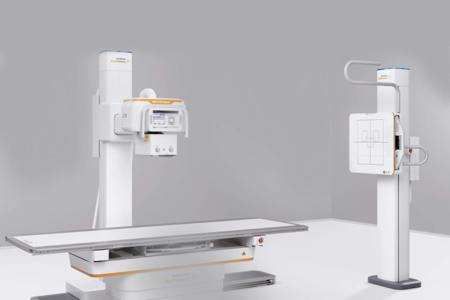 Services - Deep Medical Centre