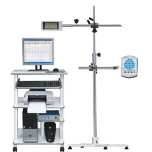 Book Your Electroencephalogram Test (EEG) - Deep Medical Centre
